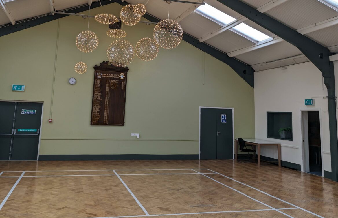 Public Swim, Swimming Lessons & Party Hire at Penketh Swim