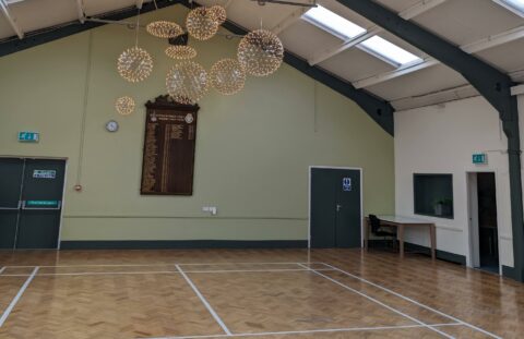 Public Swim, Swimming Lessons & Party Hire at Penketh Swim